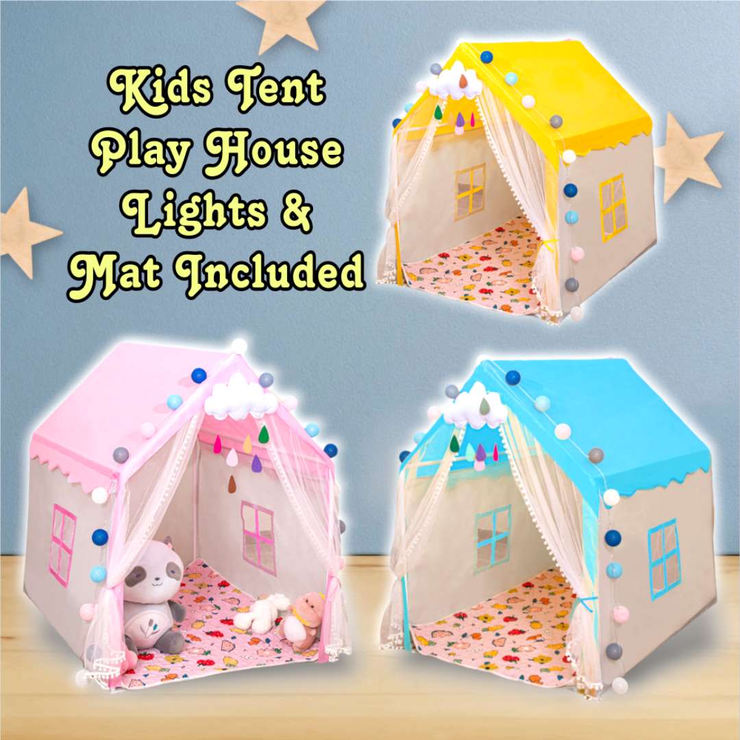 Play House